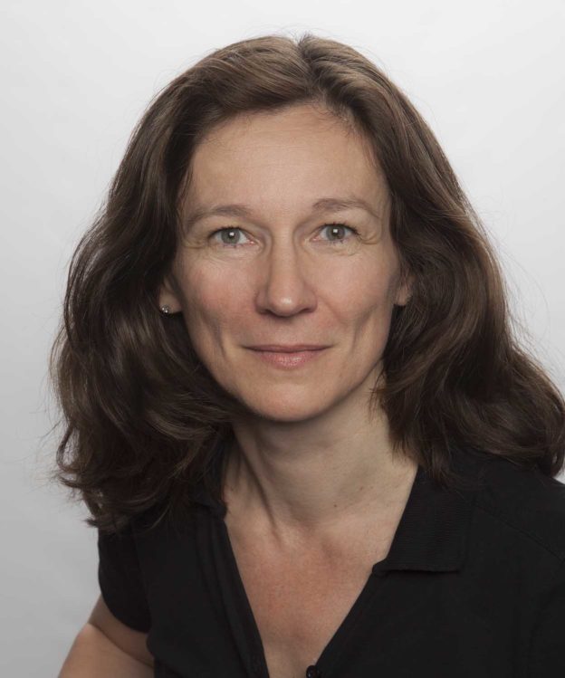 Møt fagteamet | NARMA