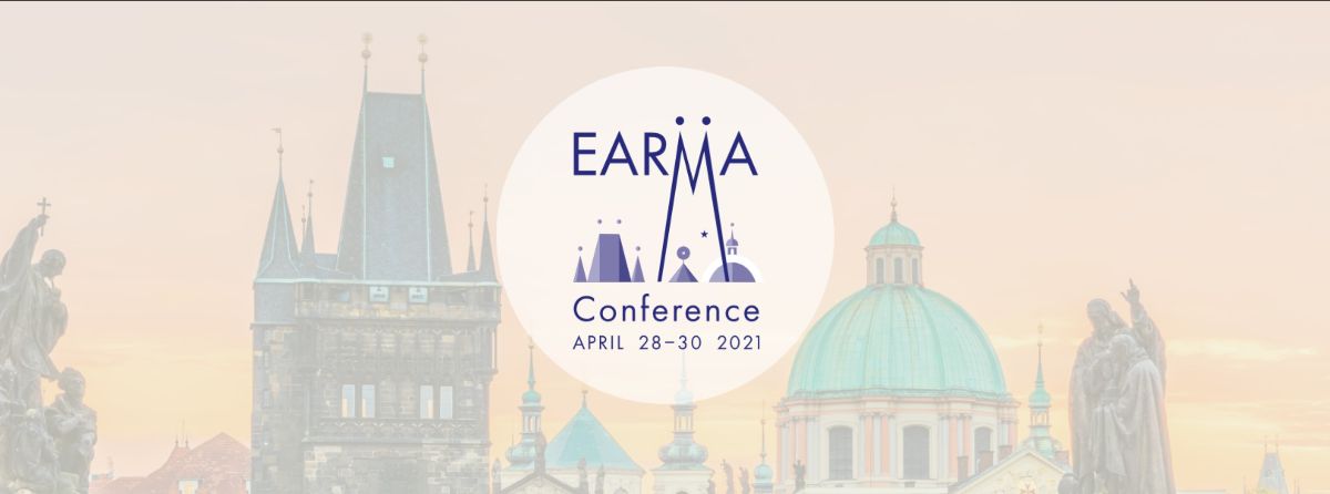 To fluer i en smekk? NARMA og EARMA vil ha forslag til ...