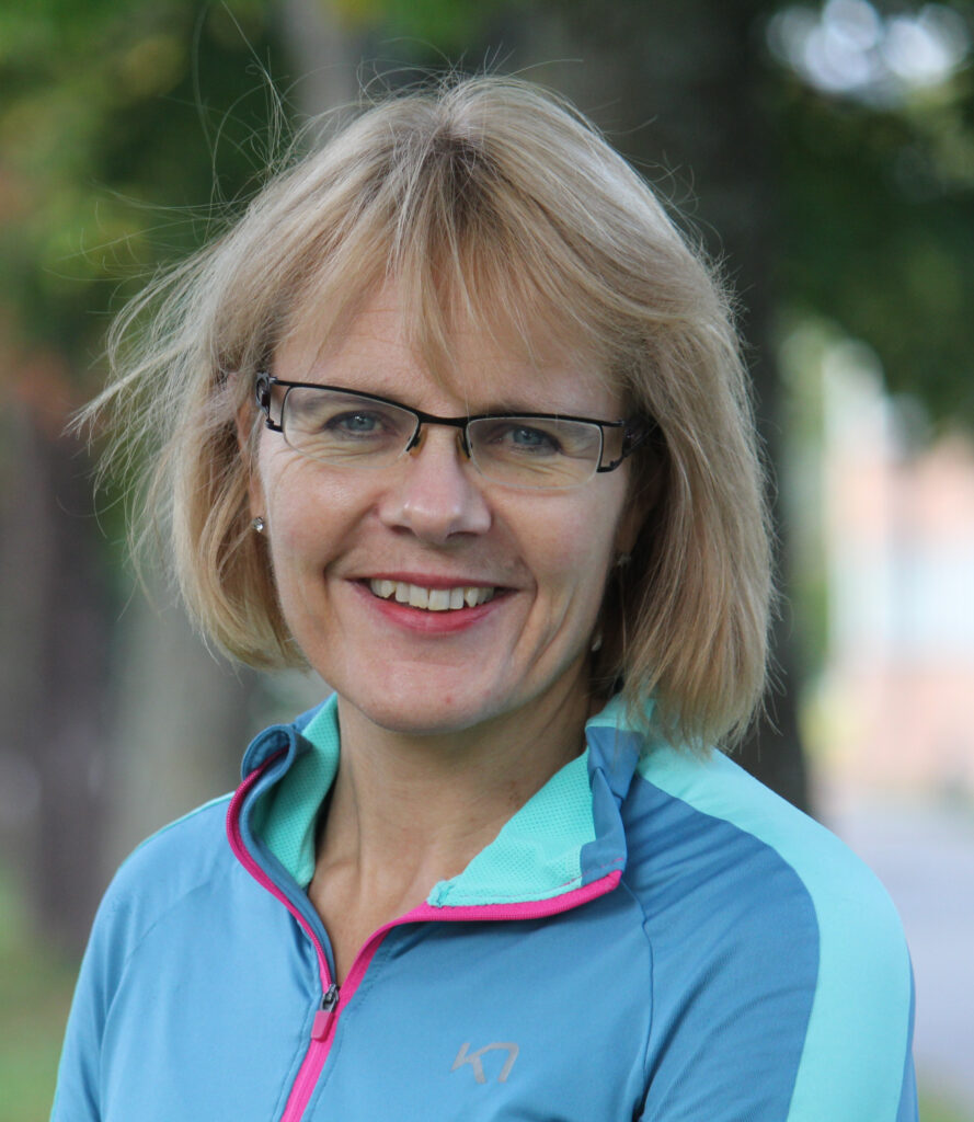 Innledere og andre bidragsytere i NARMA årskonferanse 2021 | NARMA